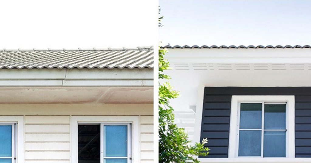 SCG Archives - Garden & Farm