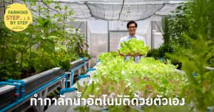 Farming Step by Step Archives - Garden & Farm